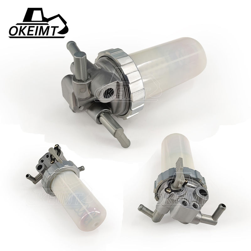 OEM Kubota V3600 V3800 V3300 Oil Water Separator E-IG311-43350 15831-43353